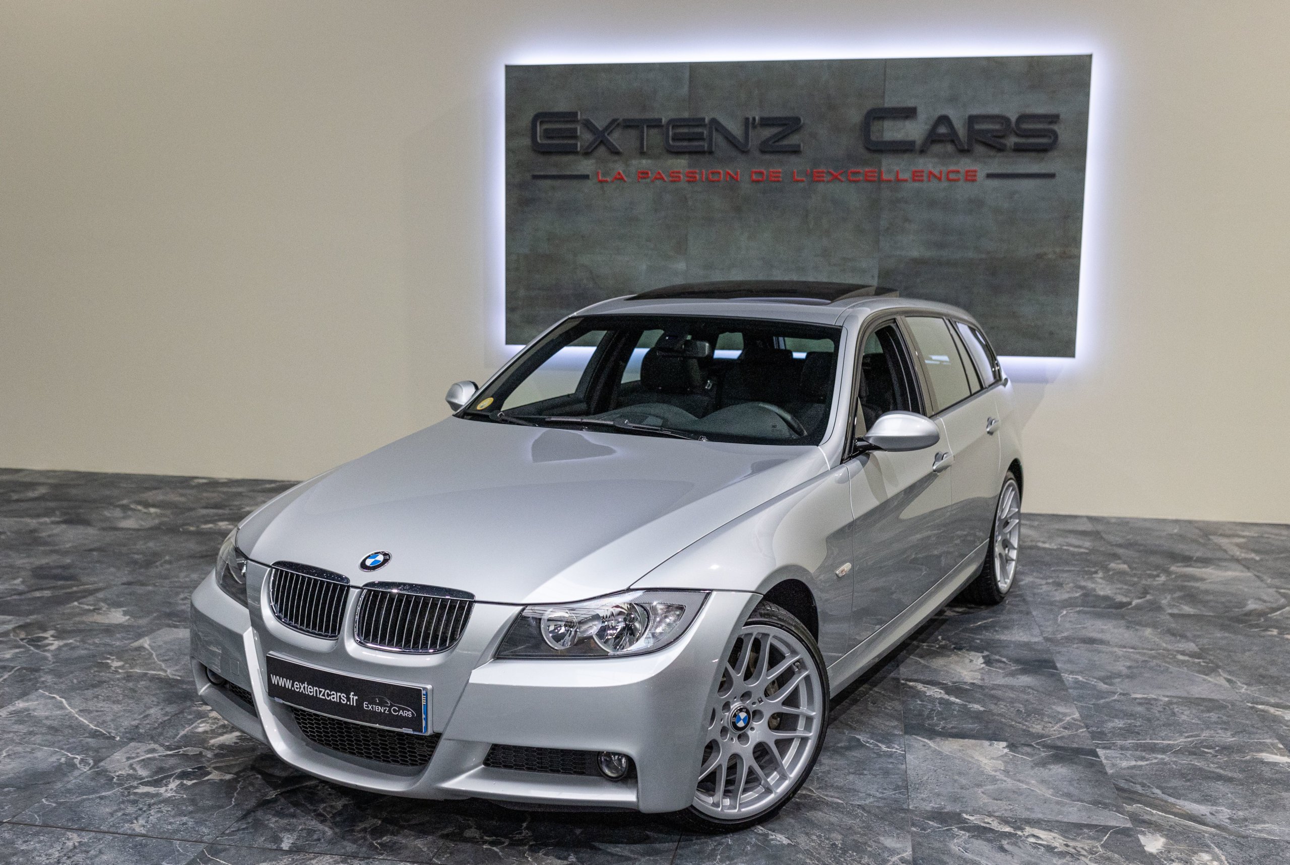 Archives › Exten'Z Cars