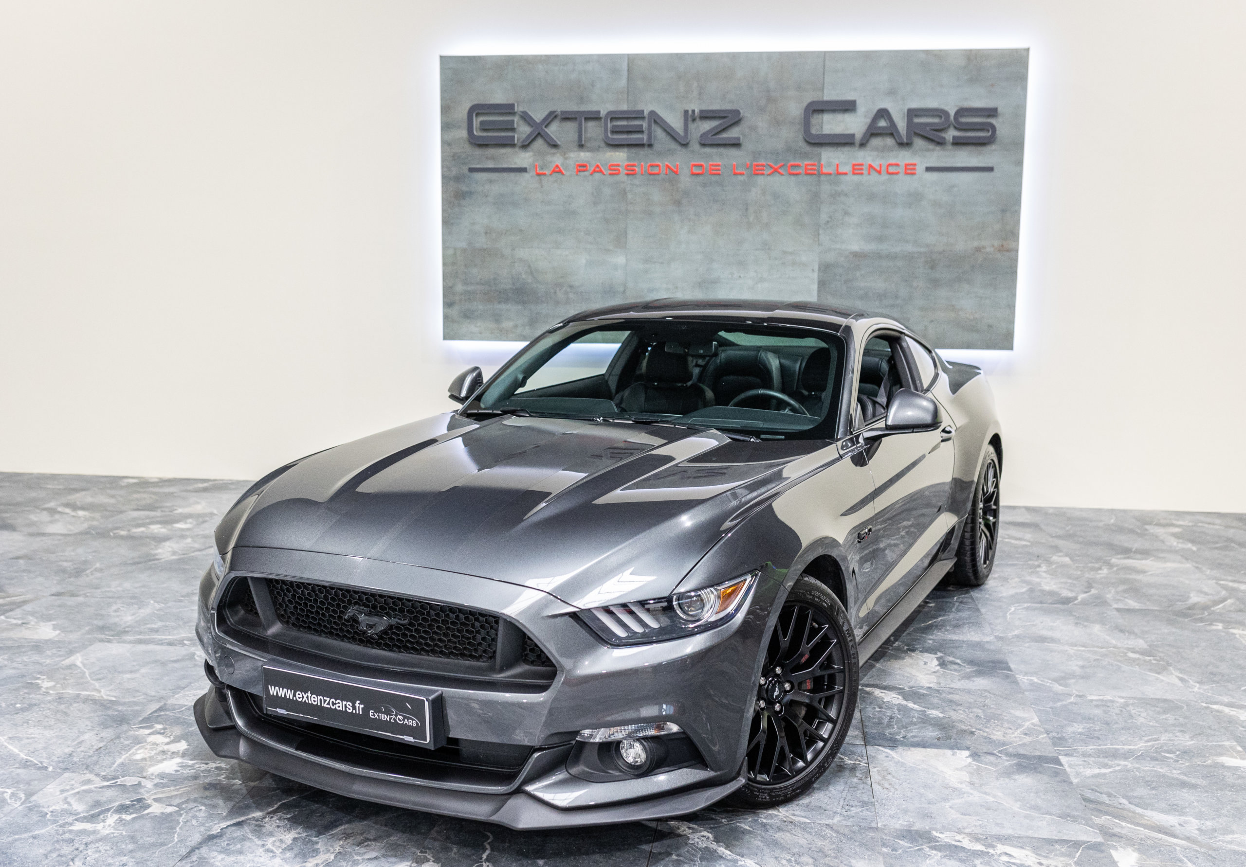 Archives › Exten'Z Cars